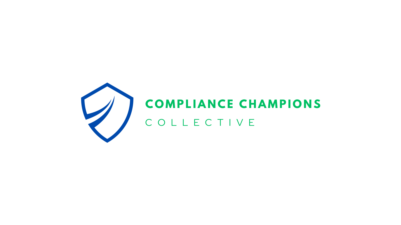 Compliance Champions Collective